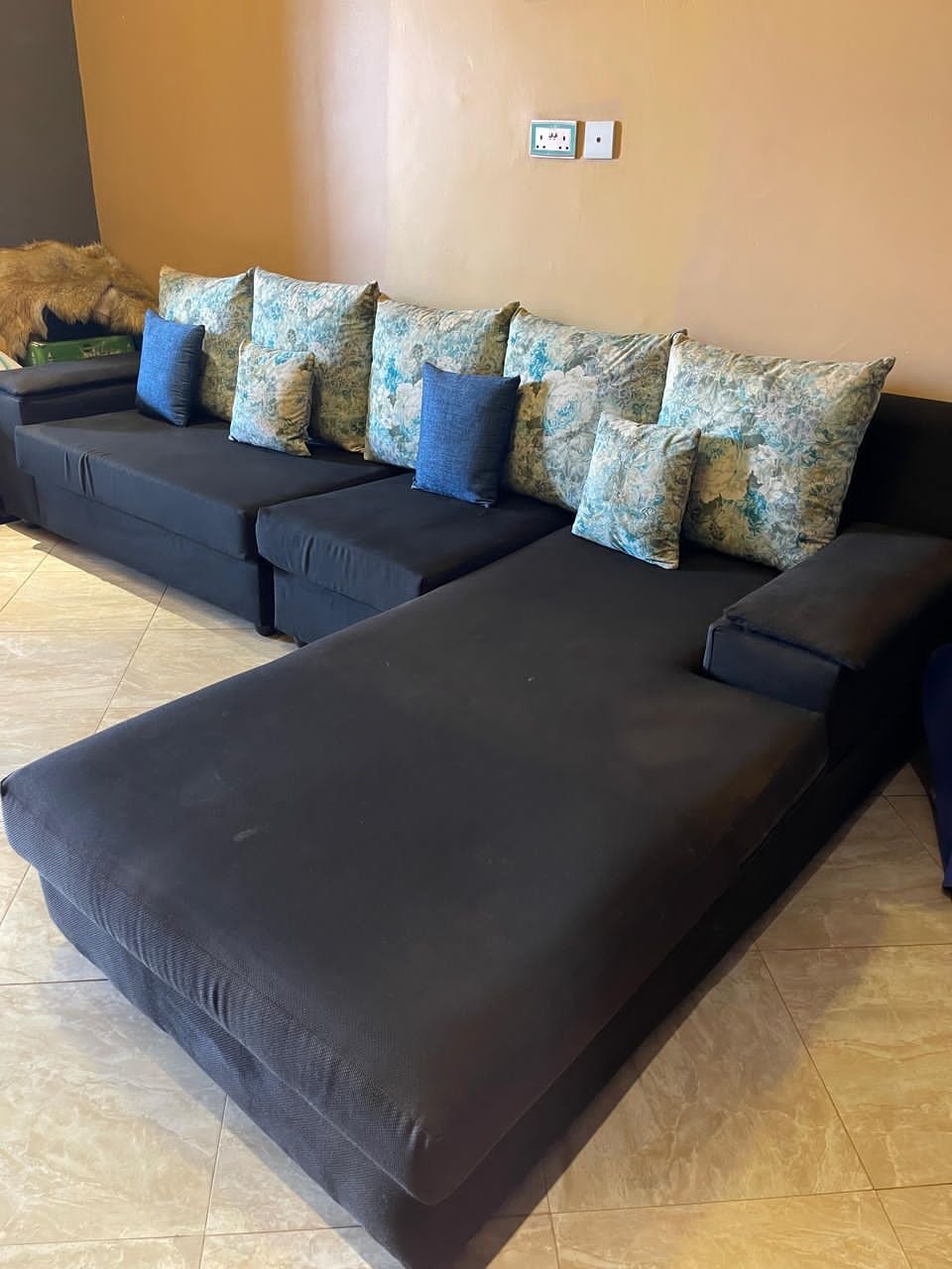 Lsofa – nnonya.com