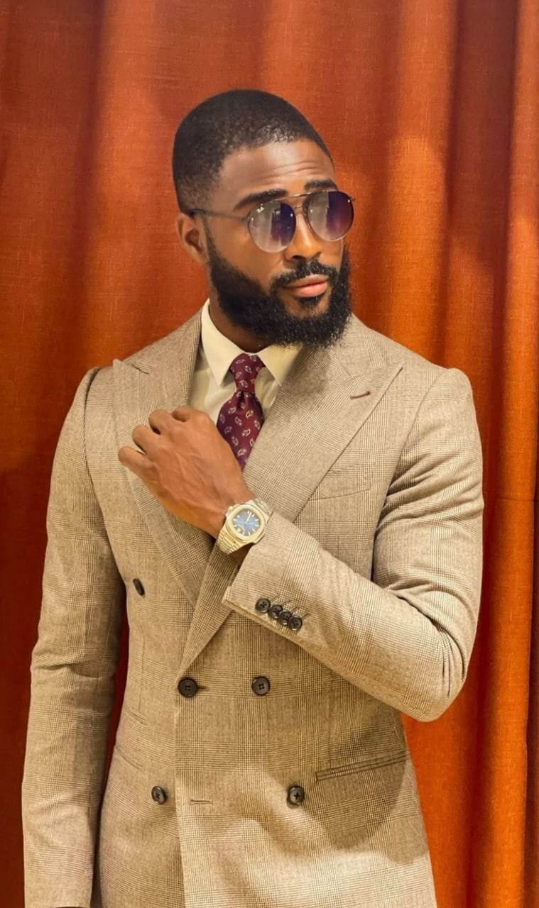 double-breasted suit – nnonya.com